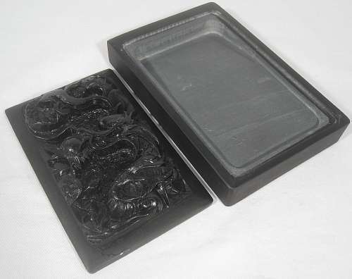 Shodo Set - Japanese Tea Mart Rikyu