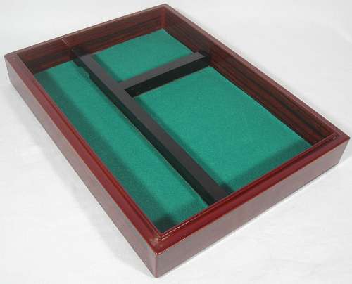 Shodo Set - Japanese Tea Mart Rikyu