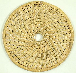 Kamashiki - Japanese Tea Mart Rikyu